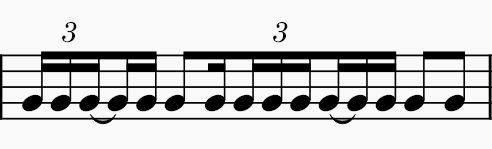 Music Learning Community: The #1 Social Network for Musicians