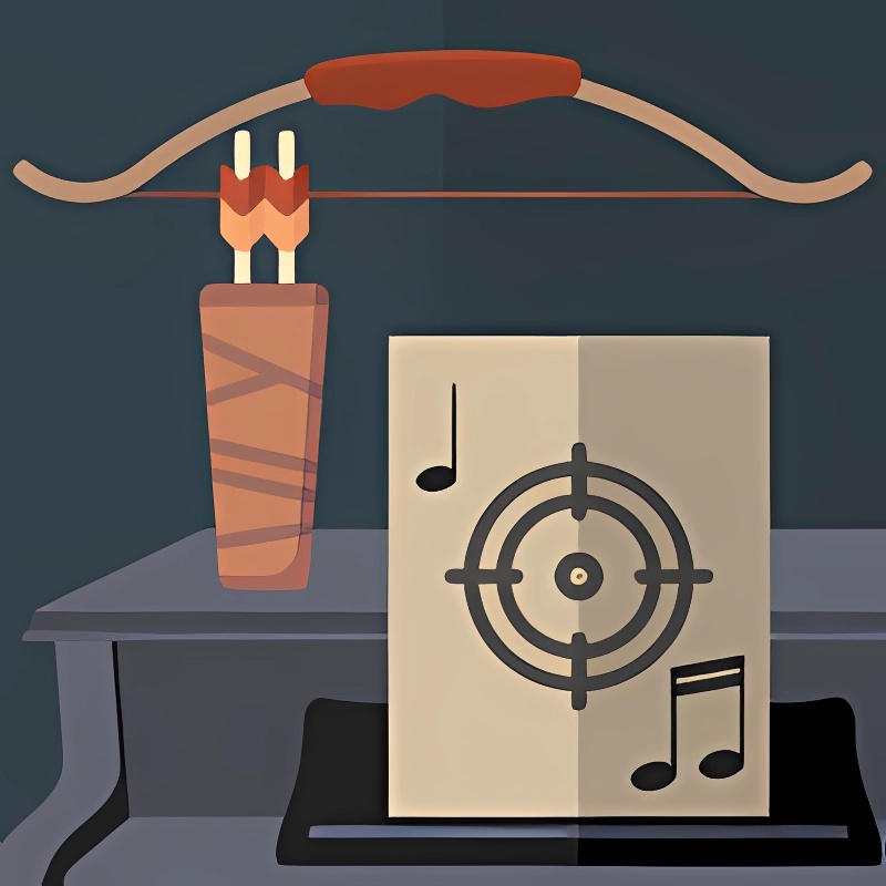 Music Learning Community: The #1 Social Network for Musicians