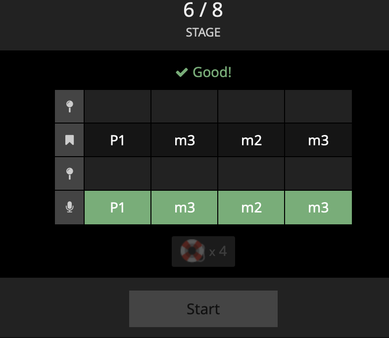 Music Learning Community: The #1 Social Network for Musicians