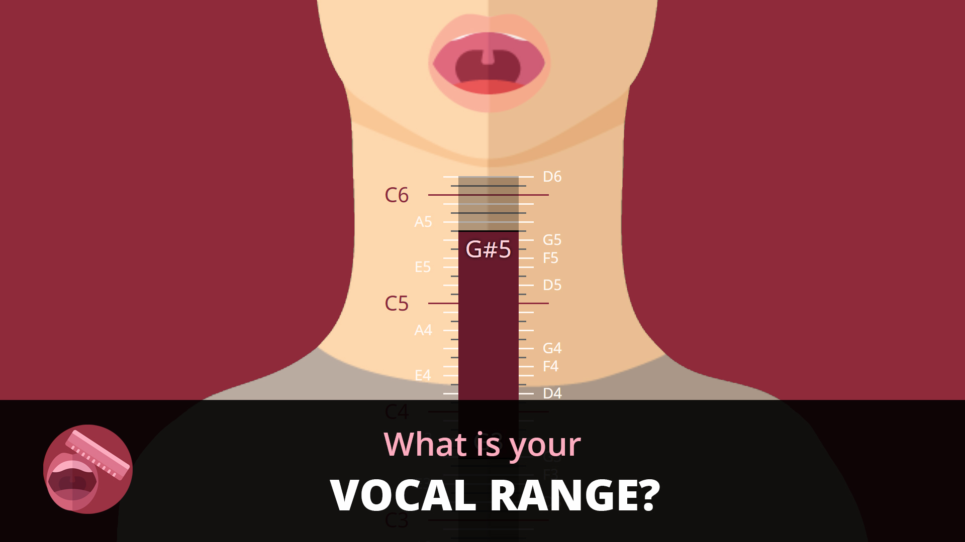 ToneGym Official | ToneGym