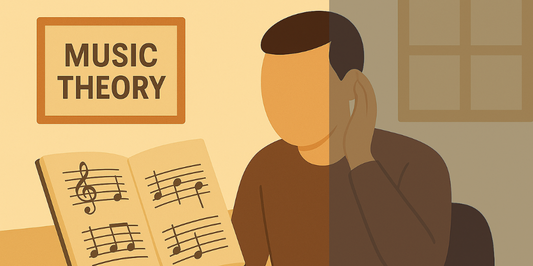 Music Learning Community: The #1 Social Network for Musicians