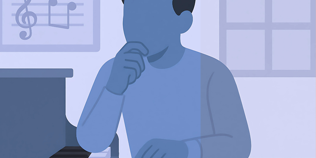 Music Learning Community: The #1 Social Network for Musicians