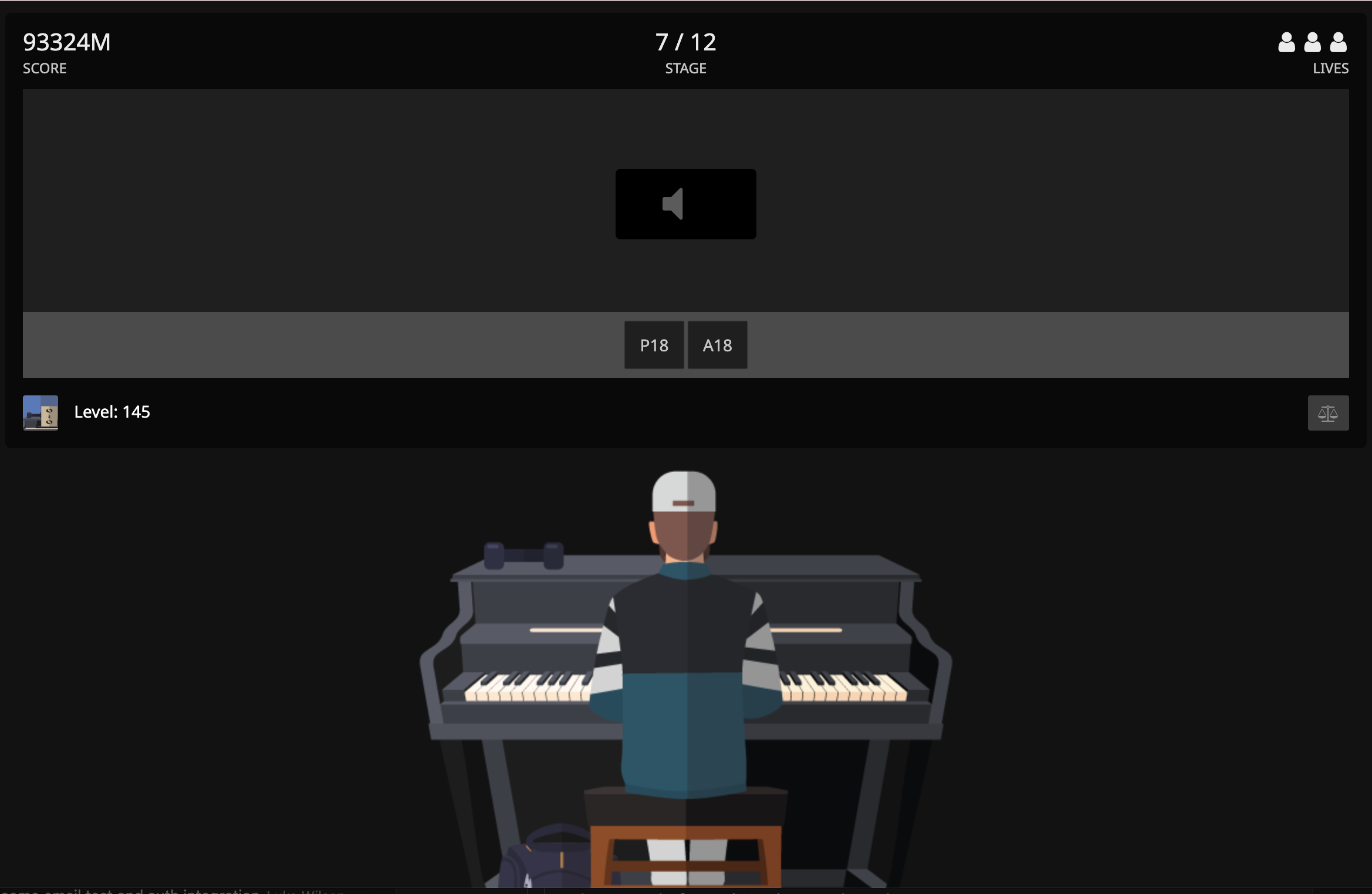 Music Learning Community: The #1 Social Network for Musicians