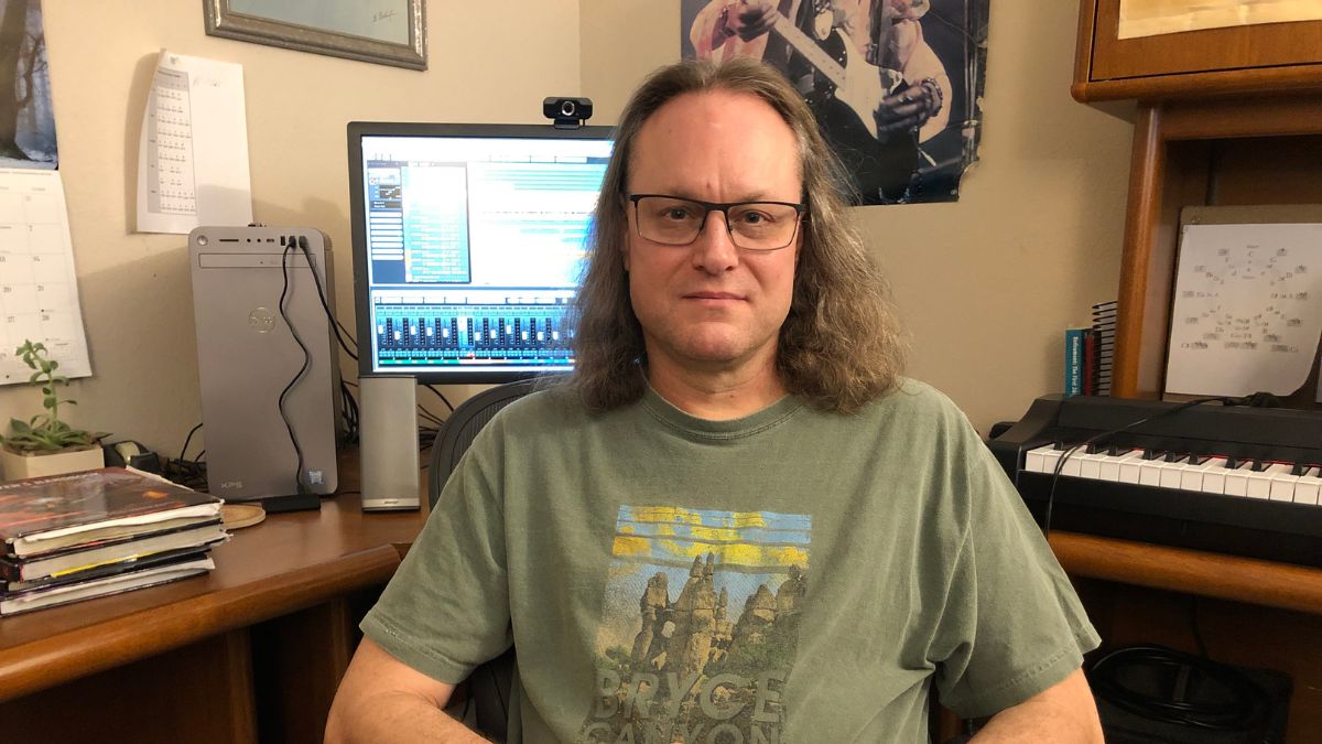 Music Learning Community: The #1 Social Network for Musicians