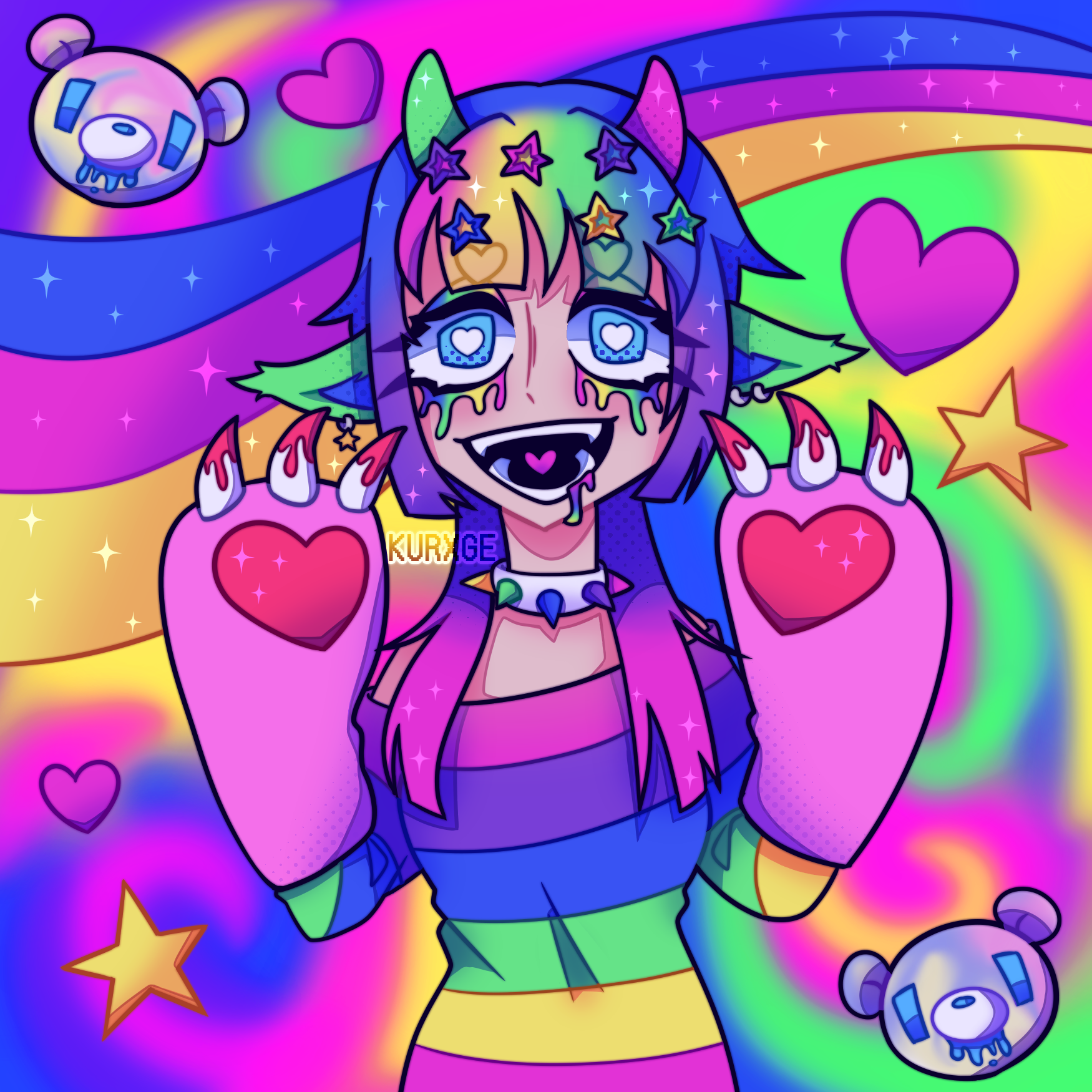 Music Learning Community: The #1 Social Network for Musicians